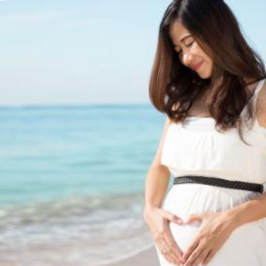 Can You Get Pregnant from Precum? Understanding the Risks | parenTeam